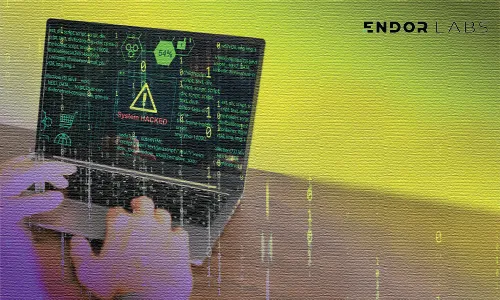 Endor Labs Debuts AI-Native, Multi-Modal SAST, Marking a New Era in Code Flaw Detection